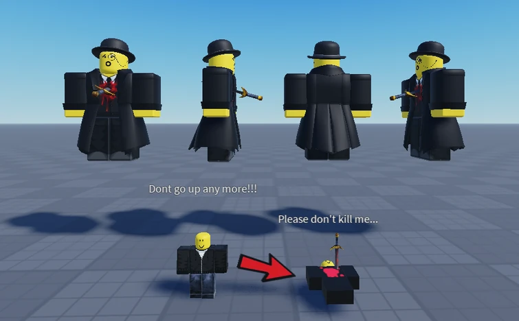 British mequot skin concept since he is canonically british | Fandom