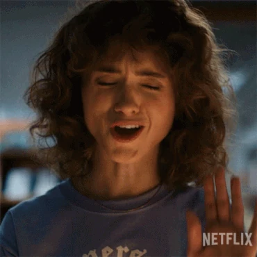 Robin or Nancy | Fandom