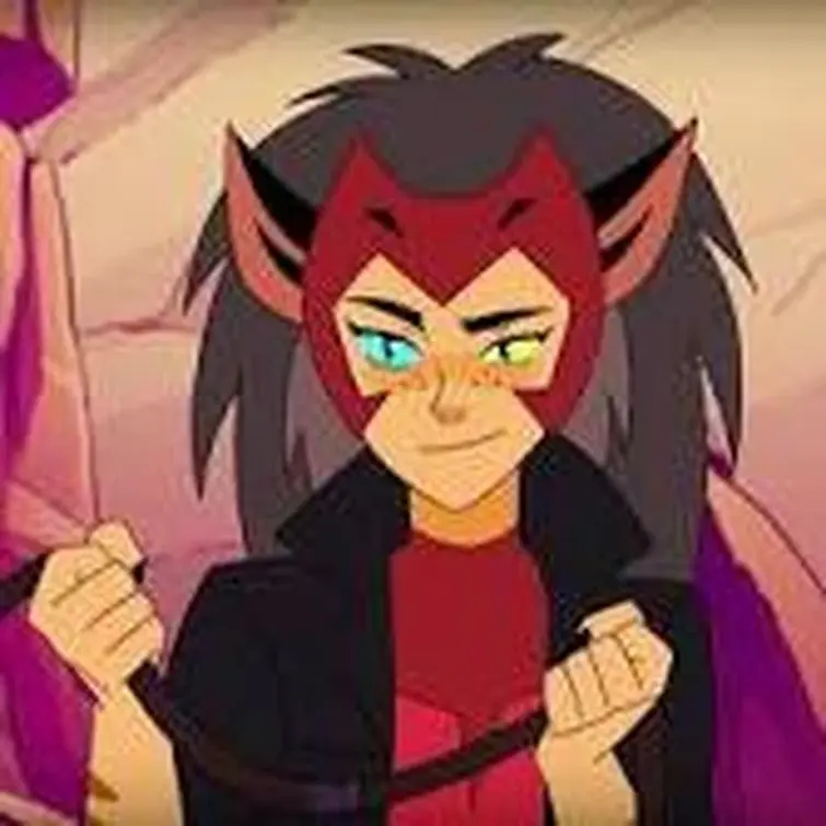 Guess The User By Their Pfp #5 | Fandom