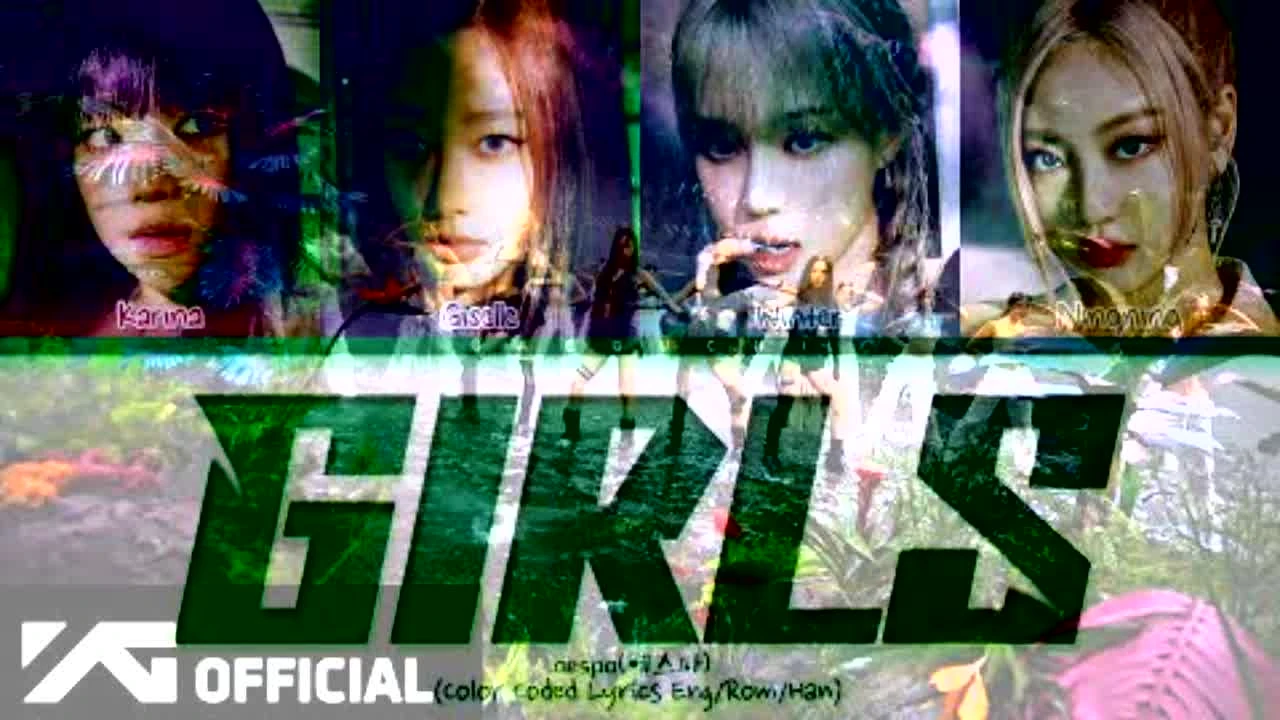 Hear me out | Fandom