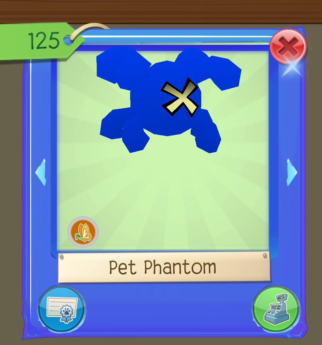 wait is this guy solid? | Fandom