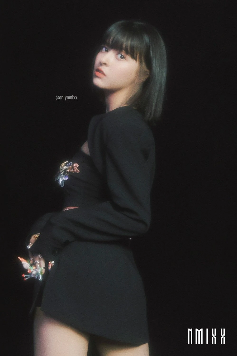 Your daily Lily #39! | Fandom