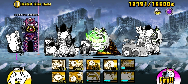 Road to manic jamiera is complete | Fandom