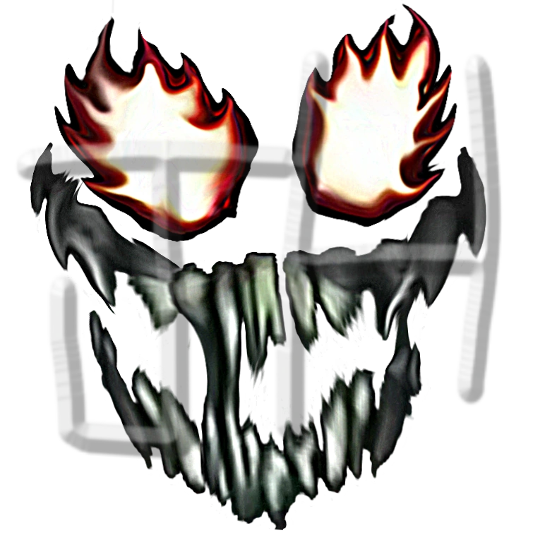 a60 face 1 | Fandom