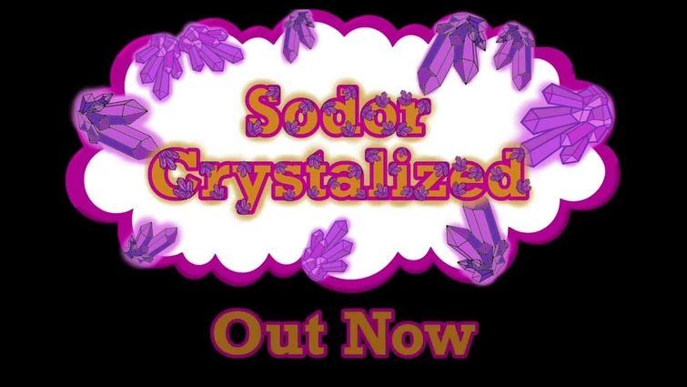 Ayo the Release Trailer Here | Fandom