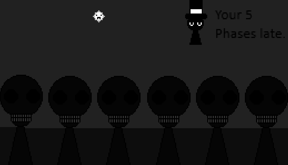 Phase 8 but it's REALISTIC🗣️🔥🔥 | Fandom