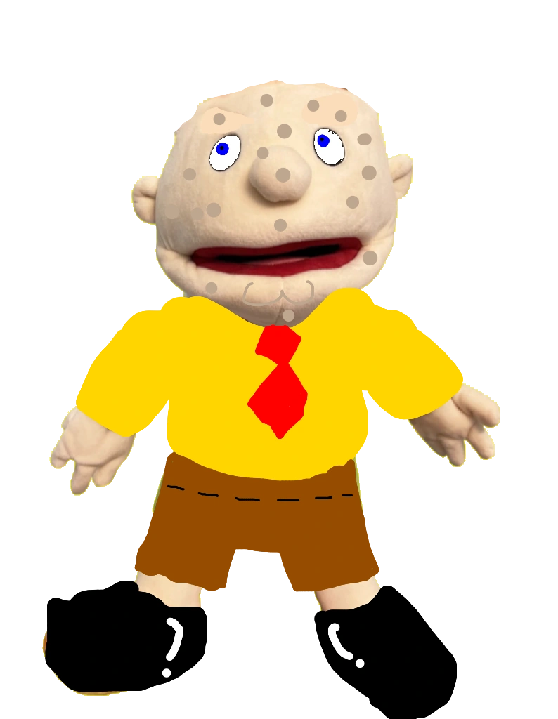 sPoNgEbOb SqUaRePaNtS hUmAn PuPpEt | Fandom