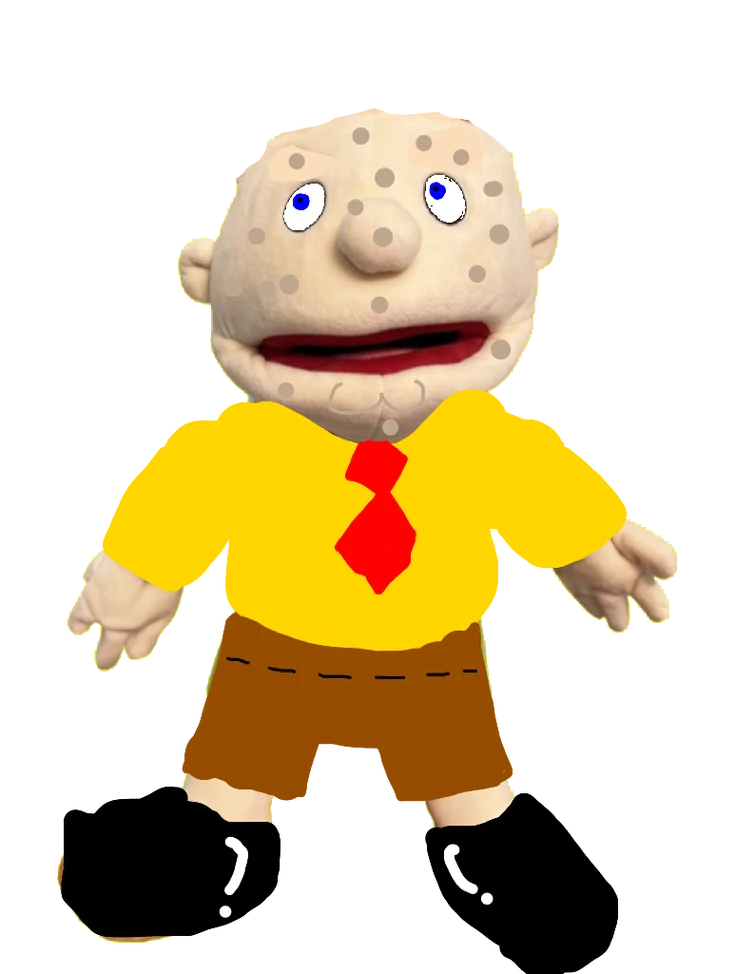 Discuss Everything About SuperMarioLogan Wiki | Fandom