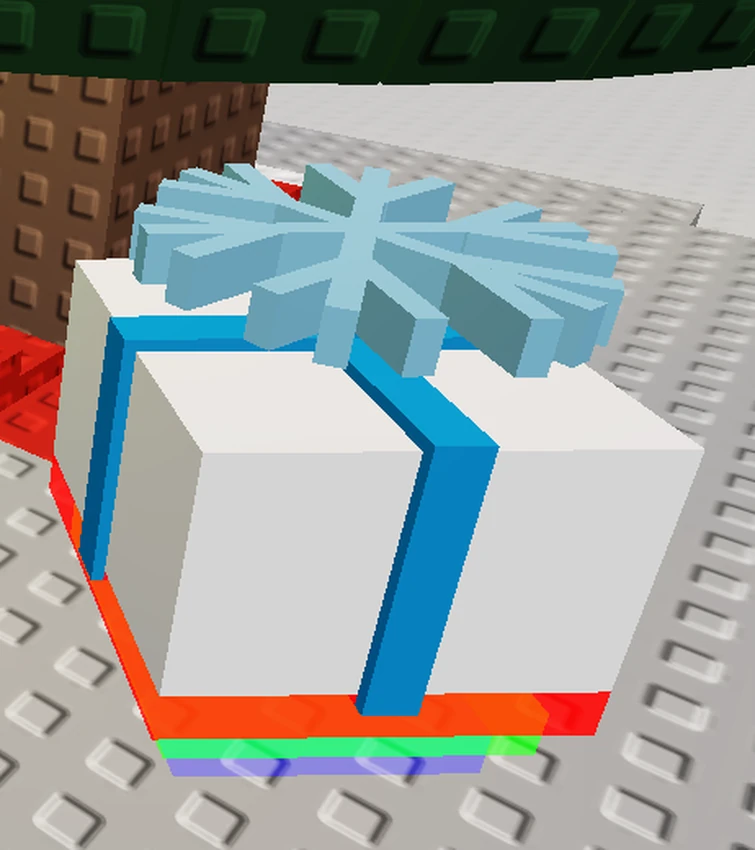 Discuss Everything About Juke's Towers of Hell Wiki | Fandom