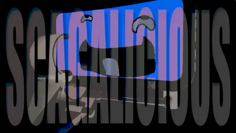 Discuss Everything About Regretevator Wiki | Fandom