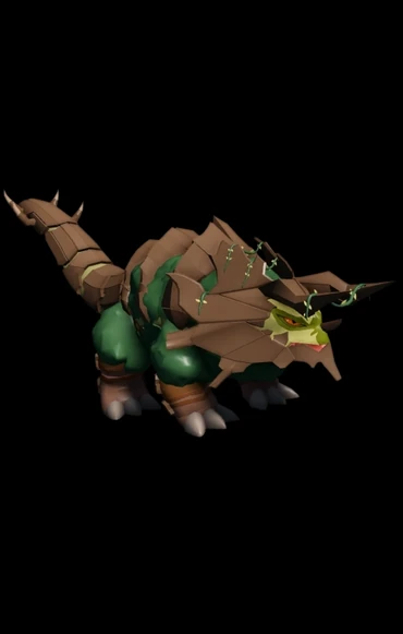 Discuss Everything About Loomian Legacy Wiki | Fandom