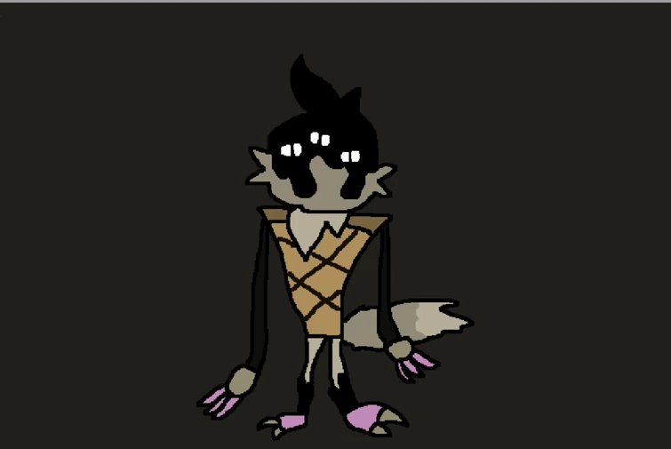 chat chat goob redesign real | Fandom