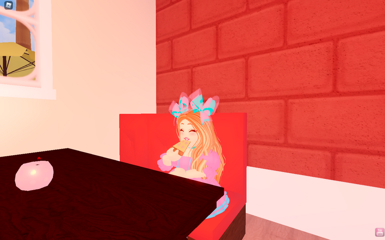 Discuss Everything About Royale High Wiki | Fandom