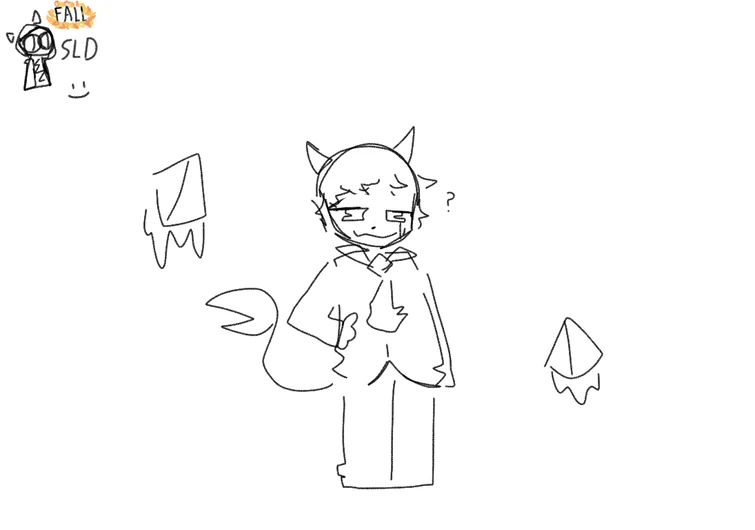 Free Oc, goodbyeee! (first come first serve) | Fandom