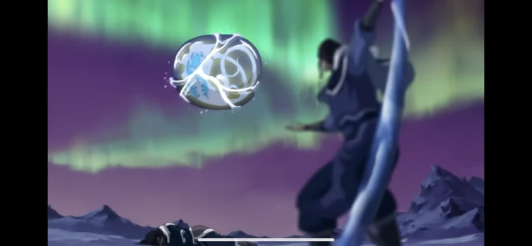 Discuss Everything About Avatar Wiki | Fandom