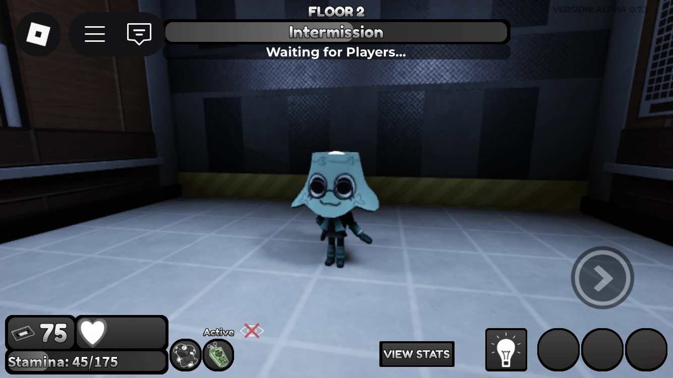 Glisten how I both love and hate you | Fandom