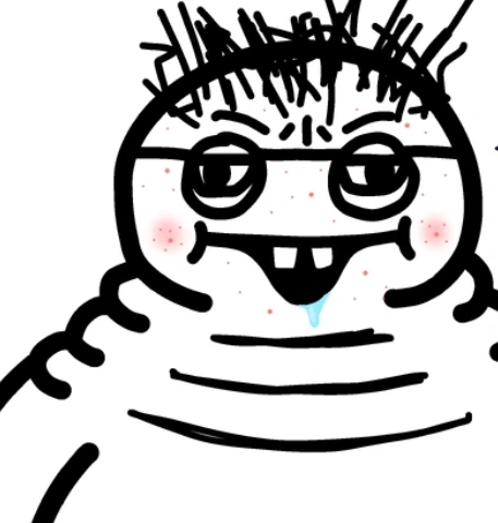 people who backshot in roblox and think it's funny: | Fandom