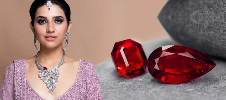 Send me Ruby pictures!!!!! | Fandom