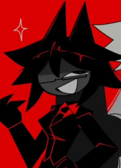 HAHA IM FACKING BACK!!!! | Fandom