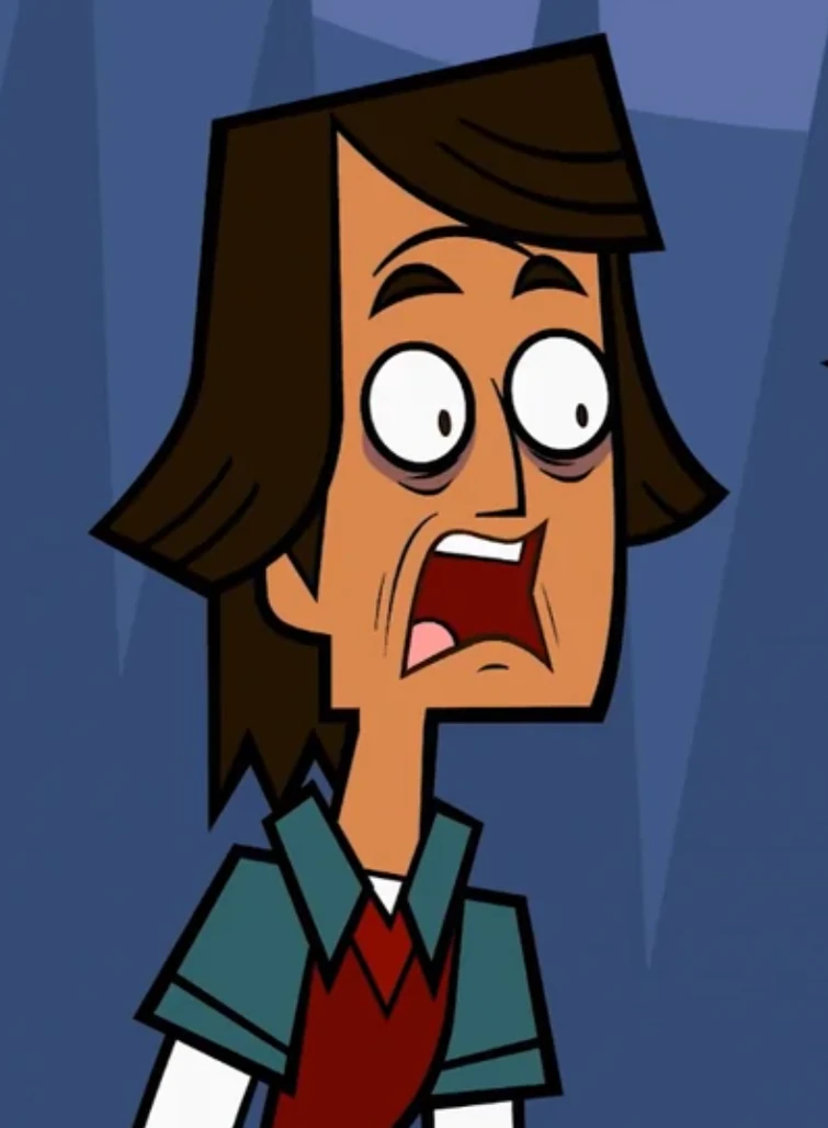 noah has the best screaming face | Fandom