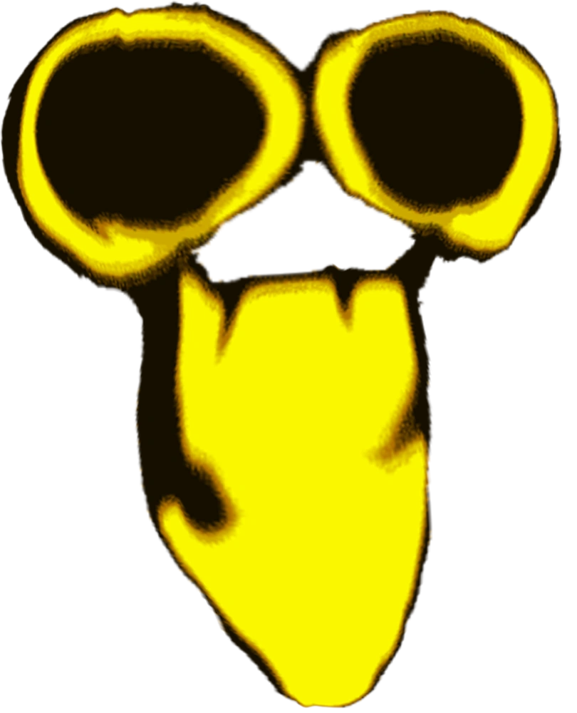 litteraly every entity remake (part 1 e-section) | Fandom