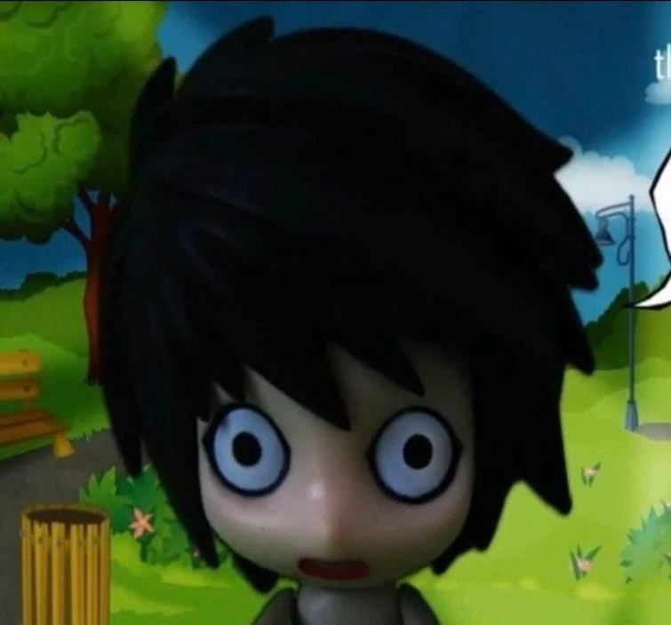 Off topic post lmao | Fandom