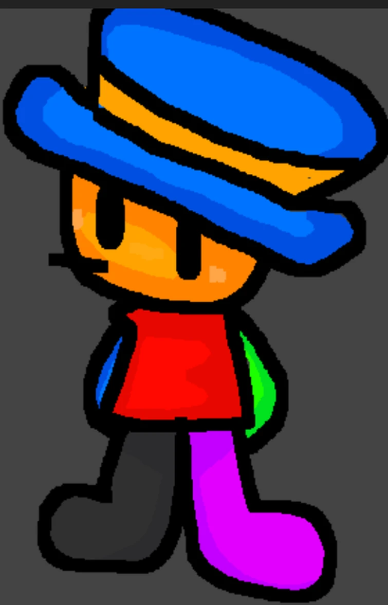 jus a simple drawing | Fandom