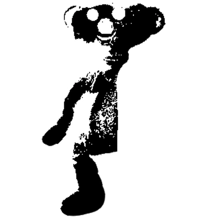 Discuss Everything About Rooms of insanity Wiki | Fandom