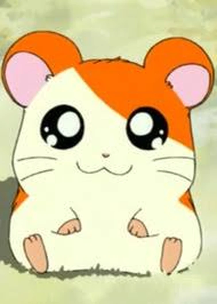 New stim unlocked | Fandom