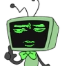 vee | Fandom