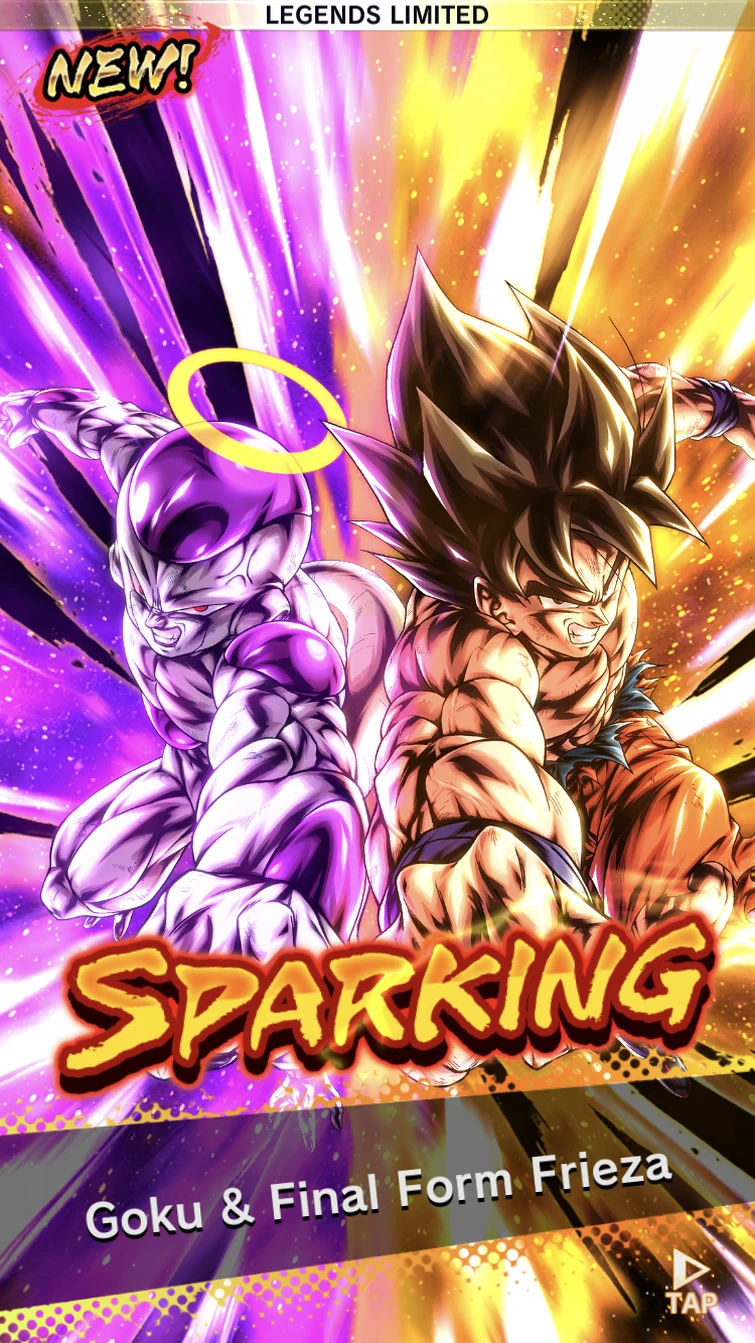 I finally got them | Fandom