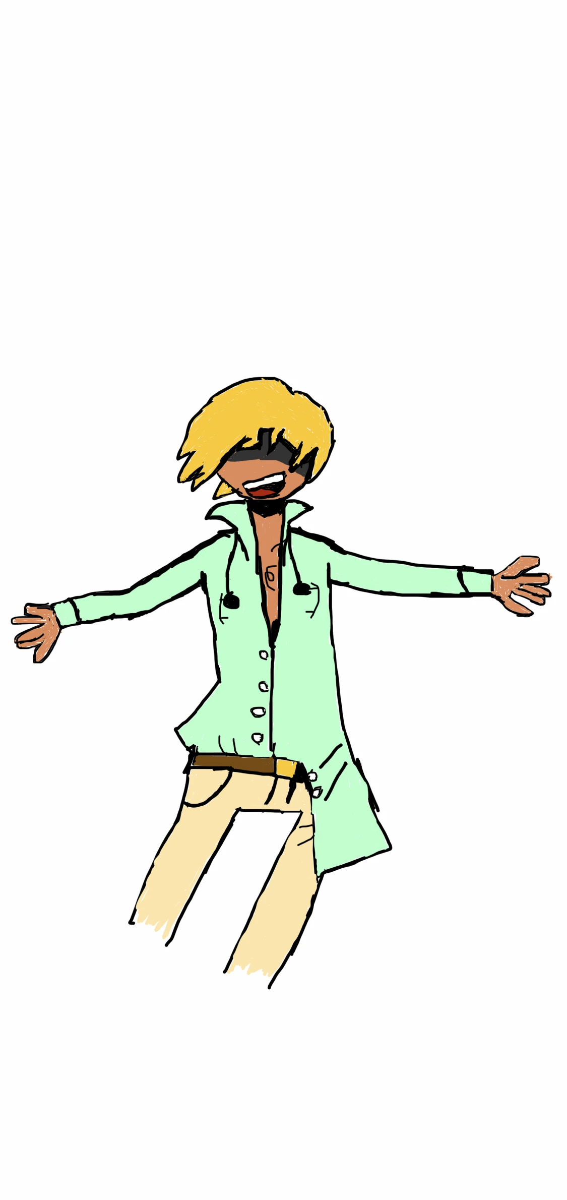 “FIGHT ME, YOU WAD!! DON'T BE A CHICKEN!!!” | Fandom