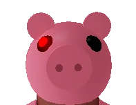 Piggy RPG AI bot | Fandom