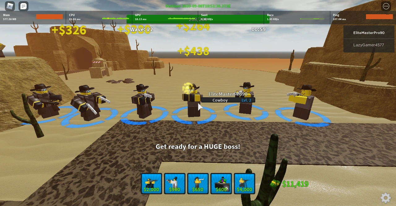 tds memories | Fandom