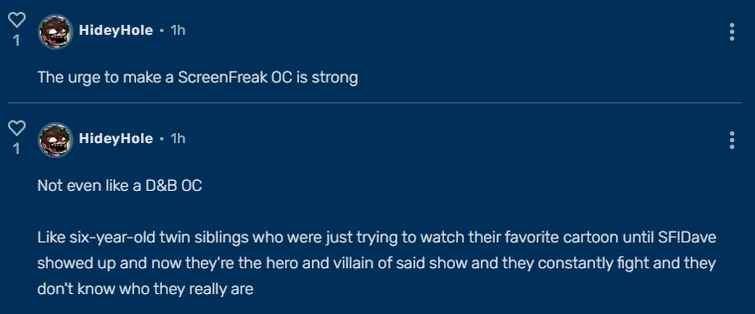 quietly opens up Google Docs | Fandom