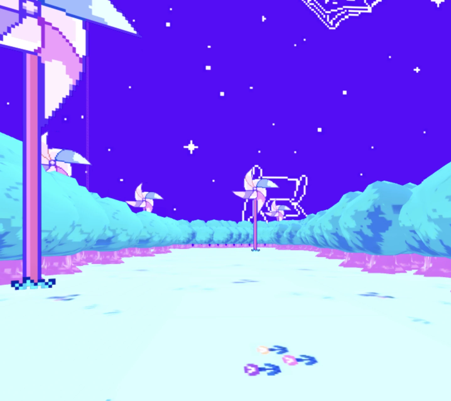 Let’s go explore Headspace! RP | Fandom