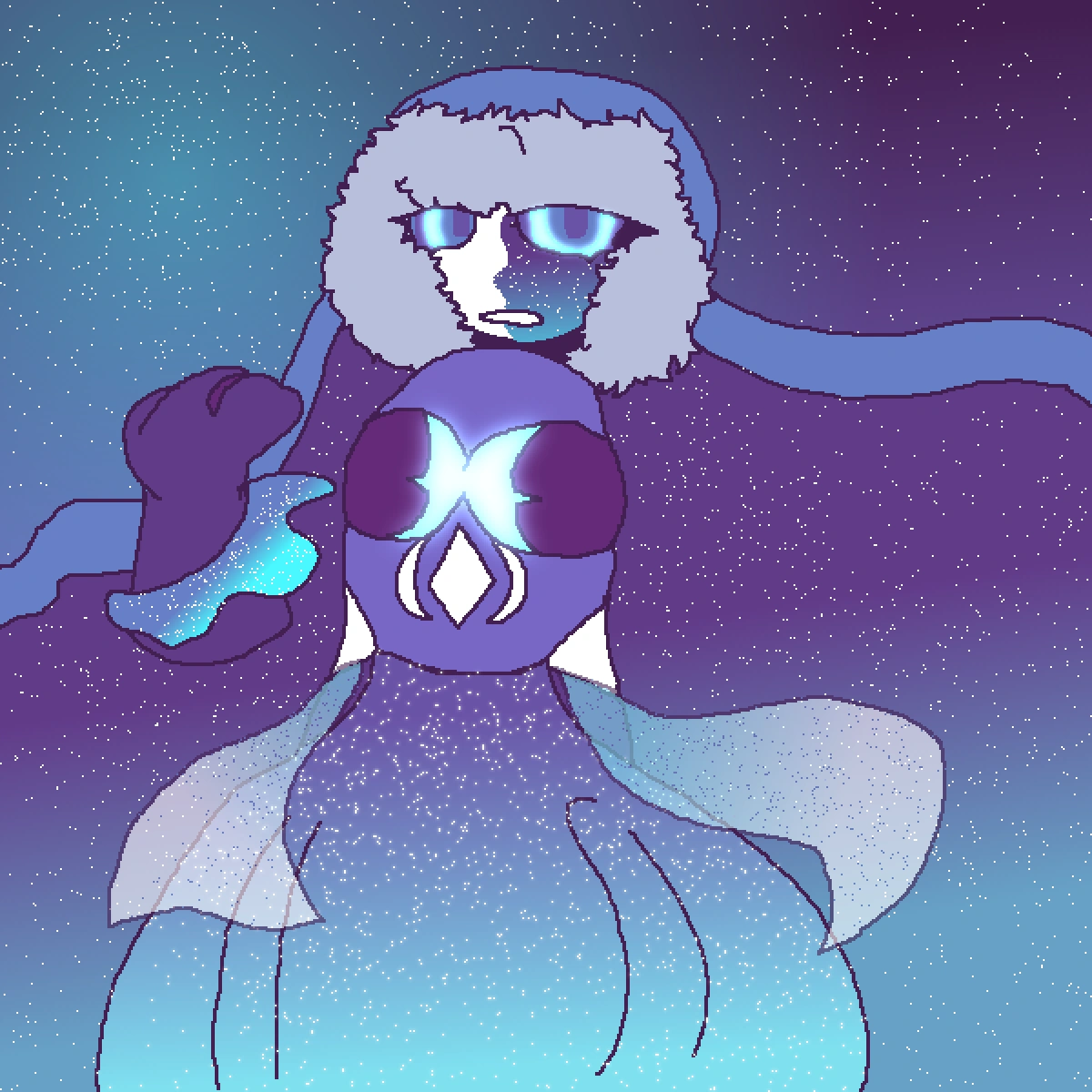 i think the brainrot is setting in | Fandom