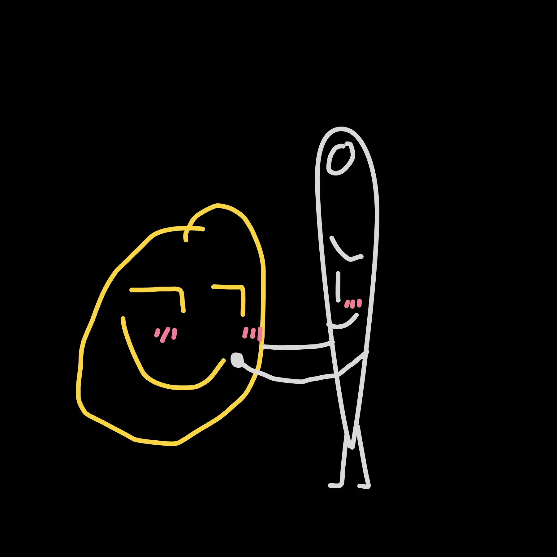 BFDIA 23 Sneak Peek | Fandom