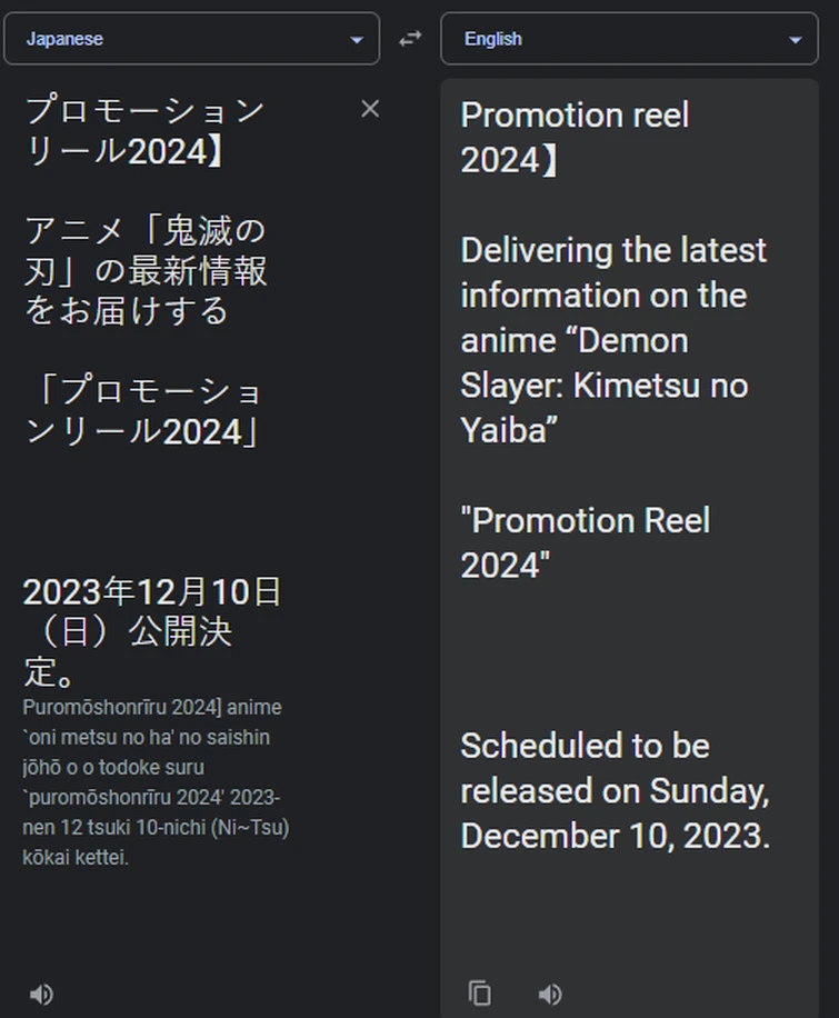 LETS GOOOOOOOOOOOOOOOO | Fandom