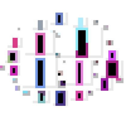 we can be pro minecraft gaymers | Fandom