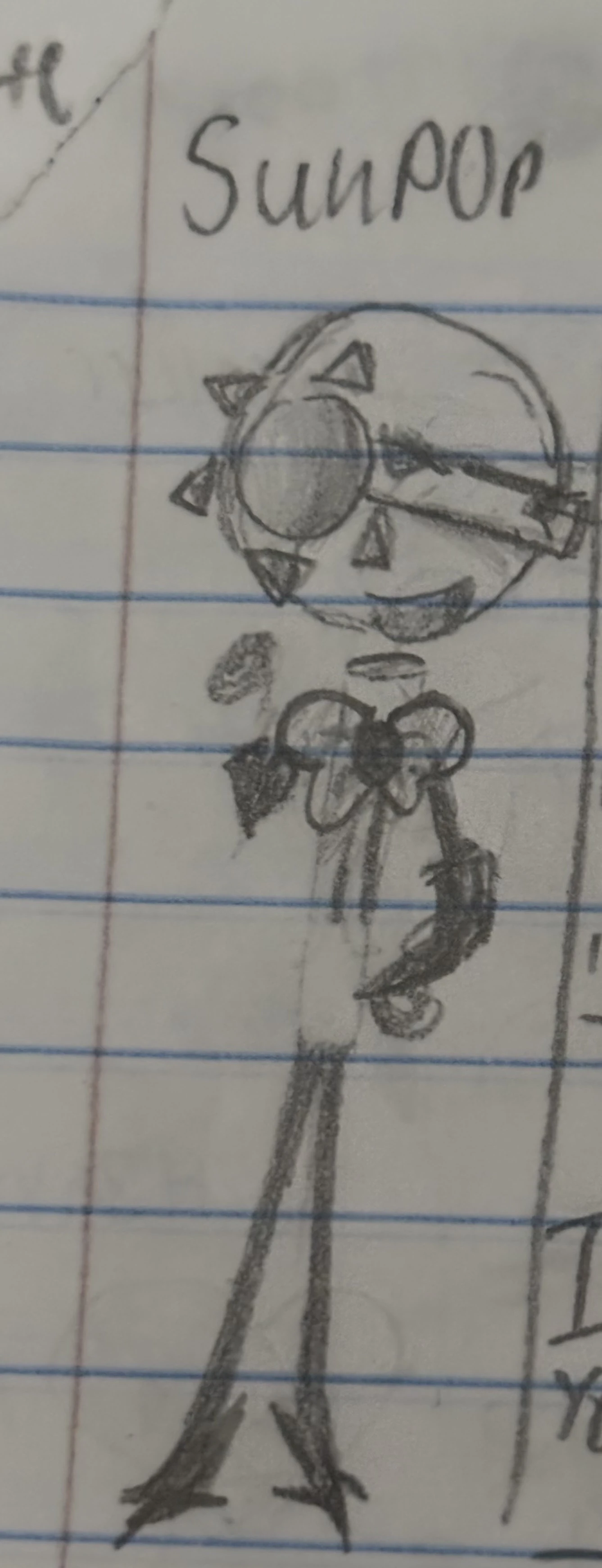 UUFHAGAHAHHHHHHH (breaking point characters and VAs) | Fandom