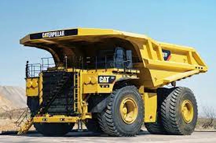 Discuss Everything About Car Crushers 2 Wiki | Fandom