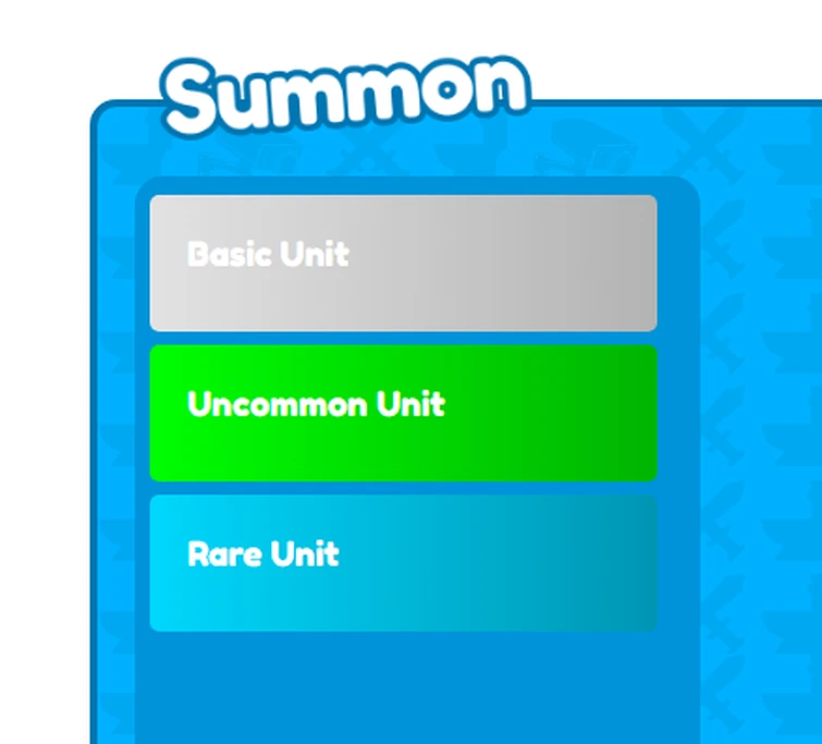 crate sim remake? | Fandom