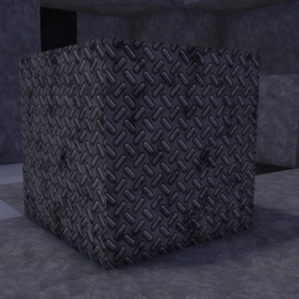 my first 1/1m ore (sad) | Fandom