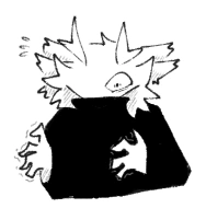 Dies | Fandom