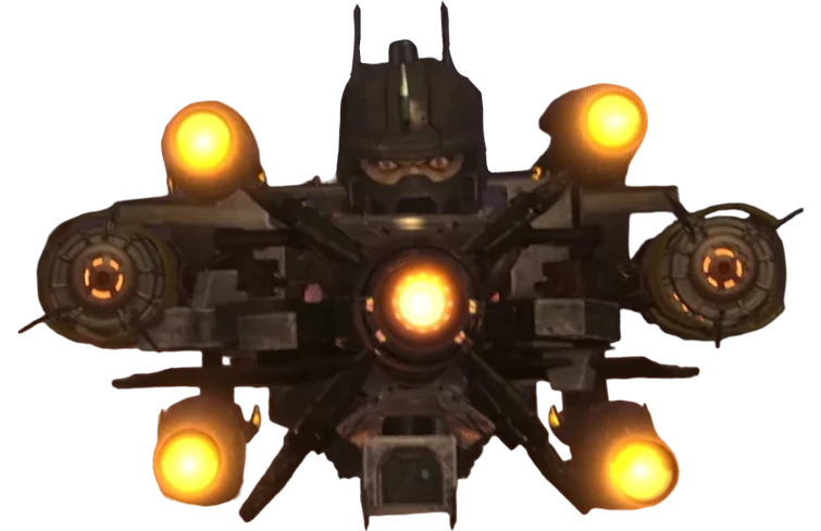 Am i the one who notice this.... | Fandom