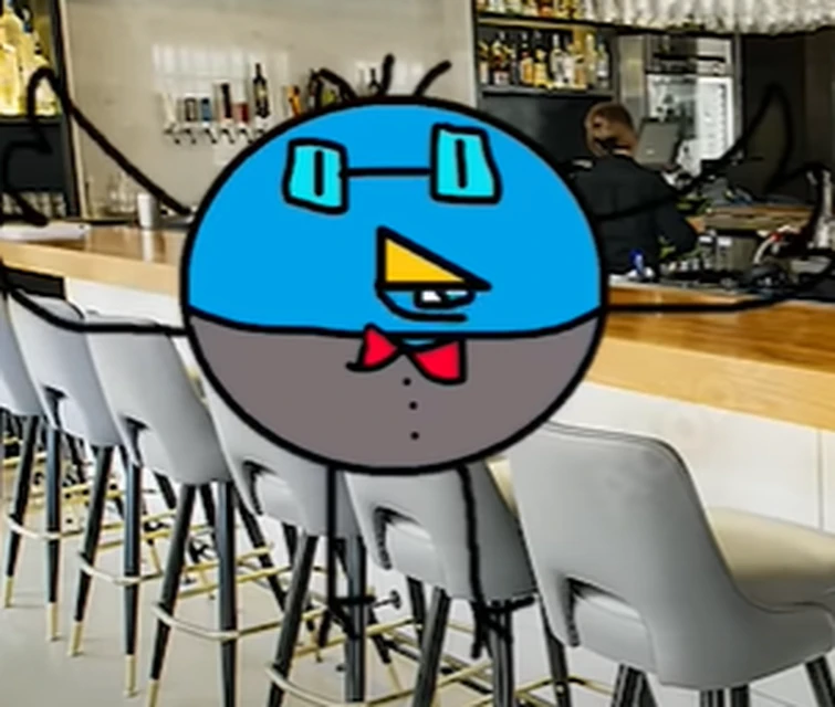 Discuss Everything About Wikitubia | Fandom