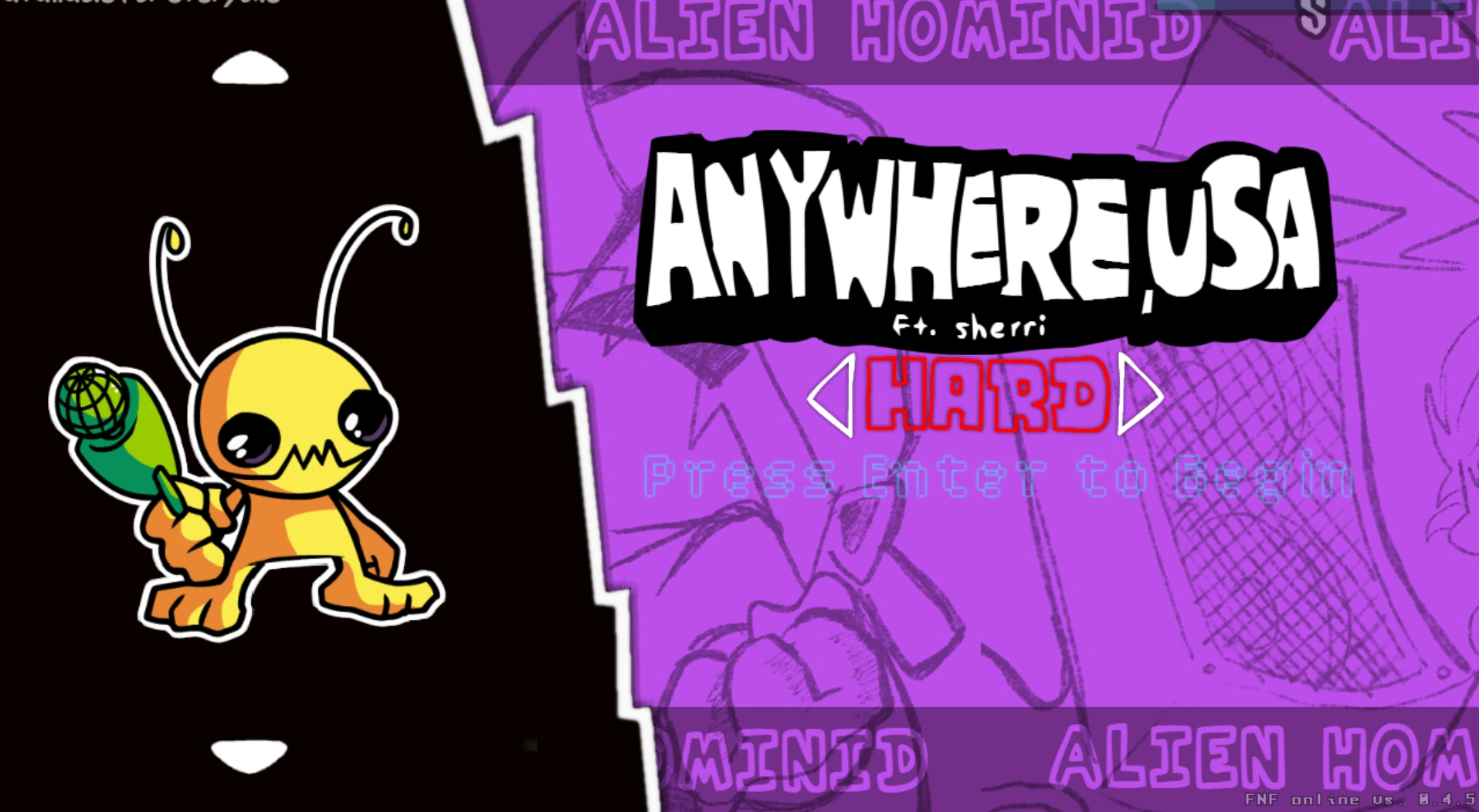 Here we go... | Fandom