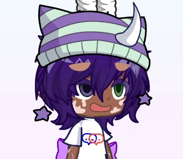 Not me drawing instead of doing work in biology | Fandom