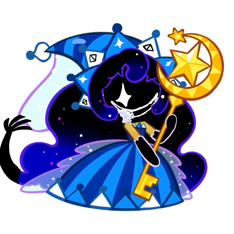 m00nl1ght.arg | Fandom